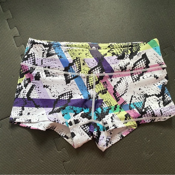 Wodbottom | Shorts | Wodbottom Shorts M | Poshmark